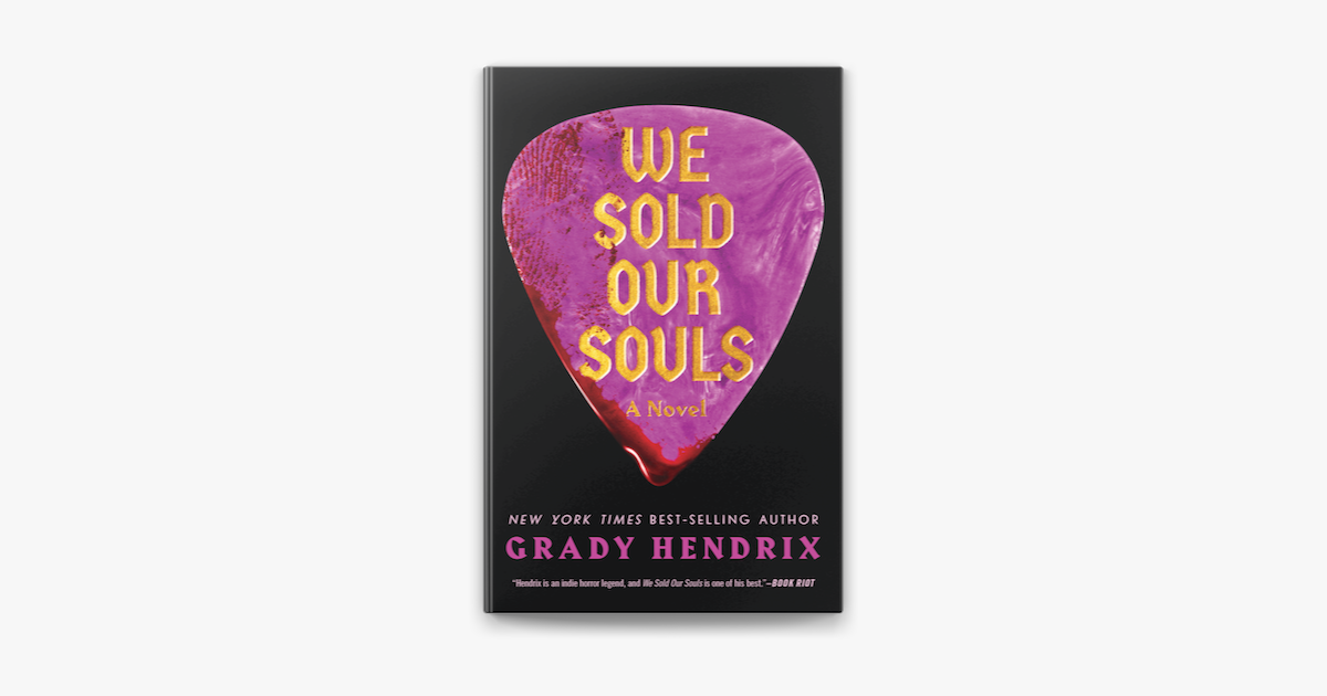 Gift cards Gift Guide