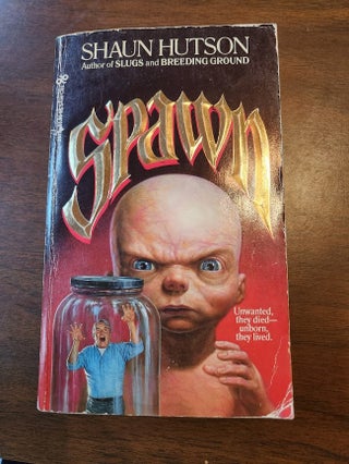 Gift cards Gift Guide