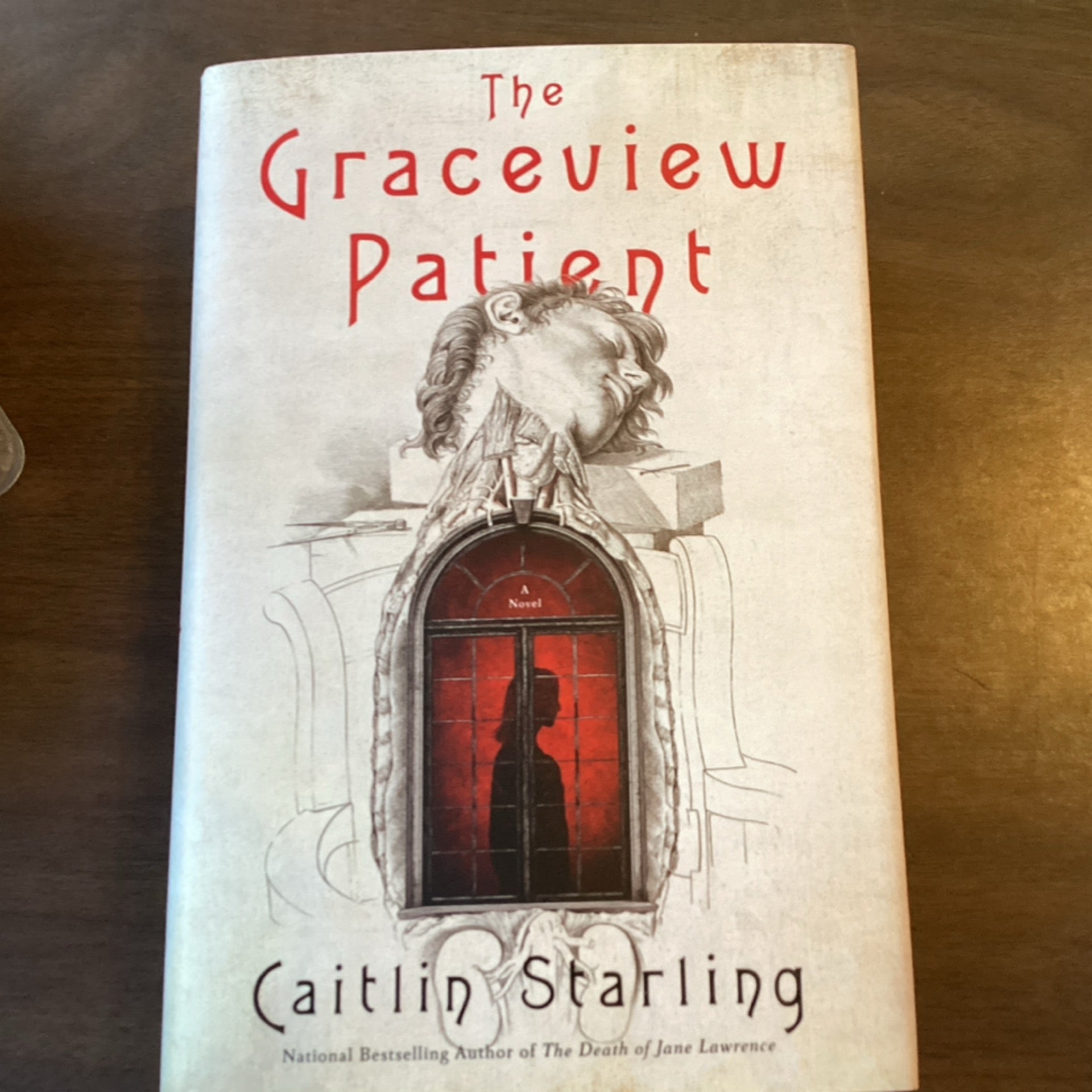 the hellbound heart epub